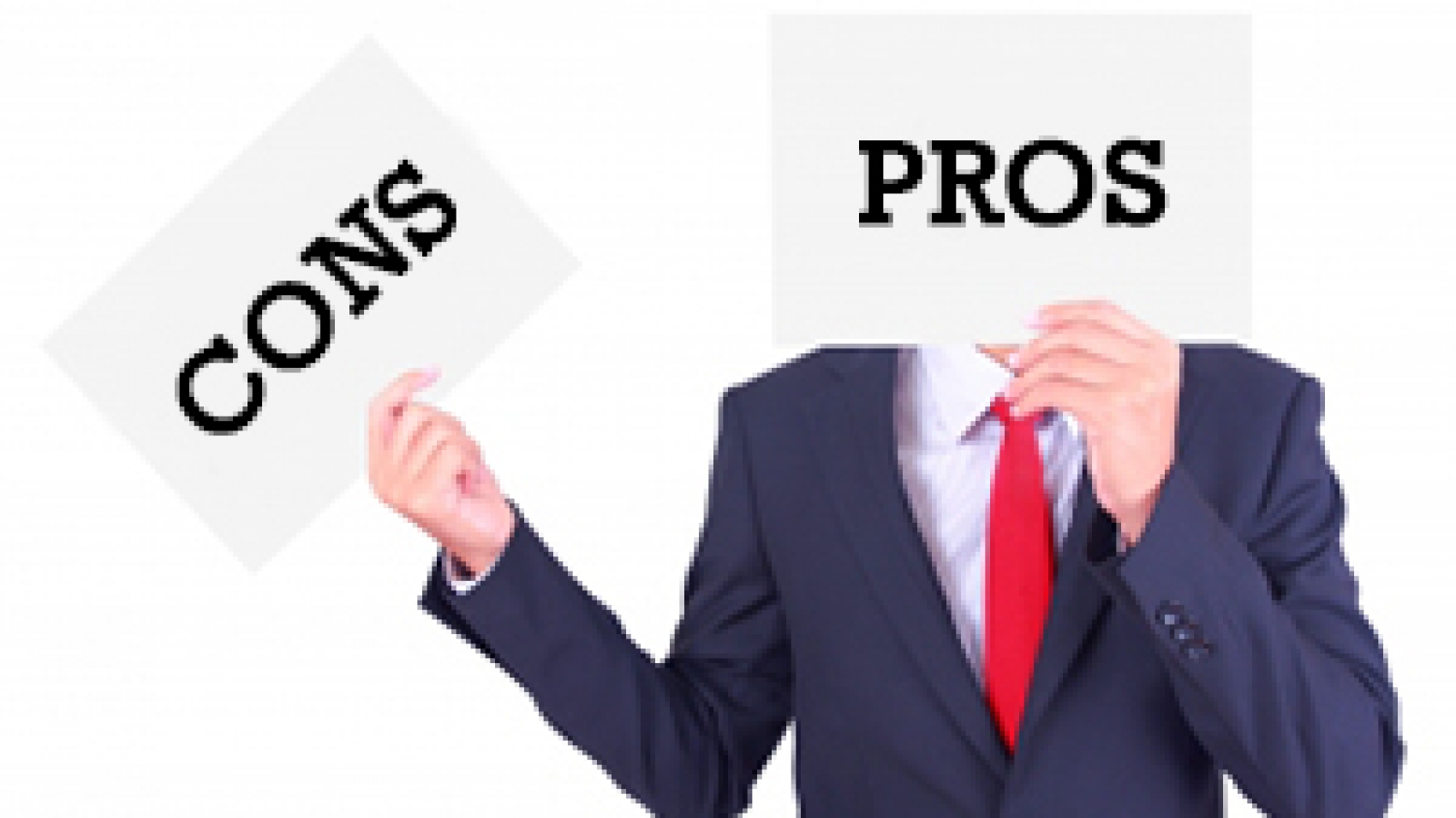 Outsourcing Advantages and Disadvantages from Bird’s Eye View Outsourcing Advantages and Disadvantages from Bird’s Eye View