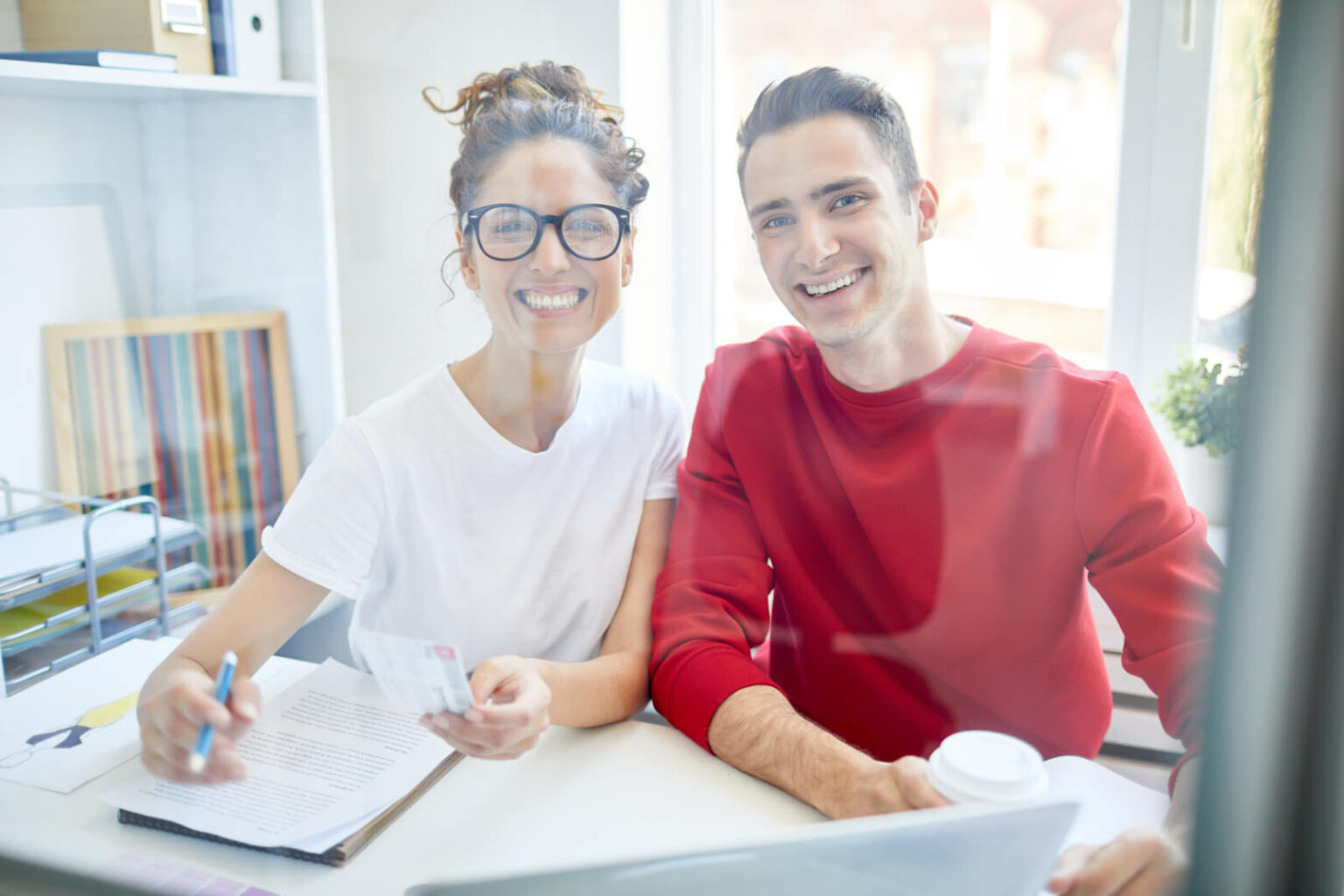 Outsource Philippines - Premier Outsourcing Experts