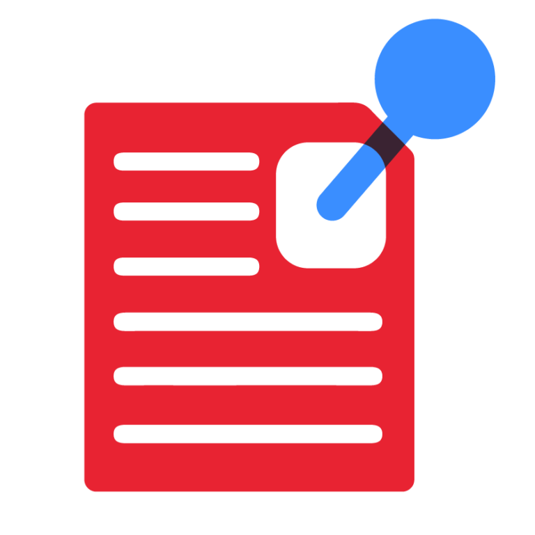 Outsourcing Services In The Philippines | Scalable Solutions Outsourcing Services In The Philippines | Scalable Solutions