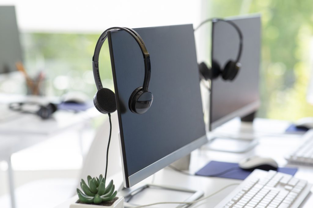 Understanding Business Process Outsourcing (BPO)