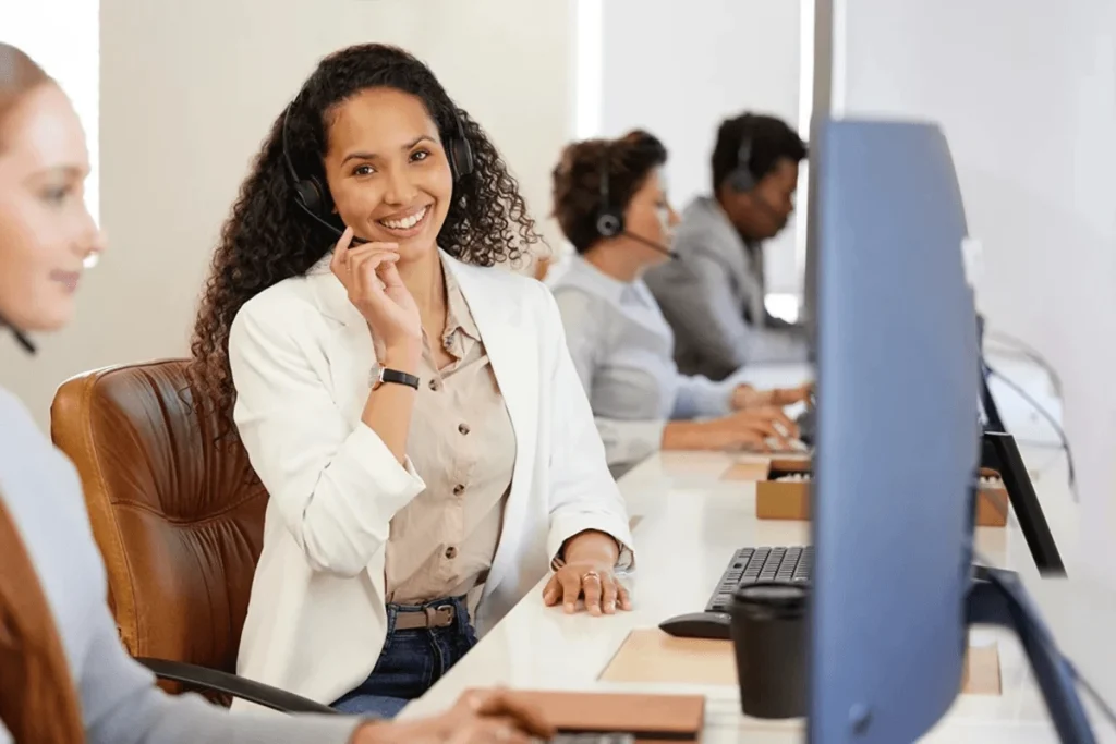 Cross-Selling: What It Is, Its Benefits, and How to Apply It