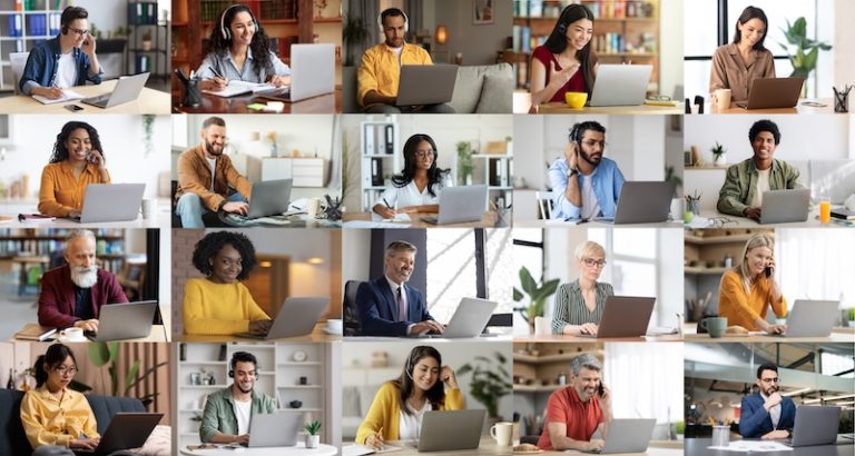 15 Types of Virtual Assistants You Should Know: Hiring Guide