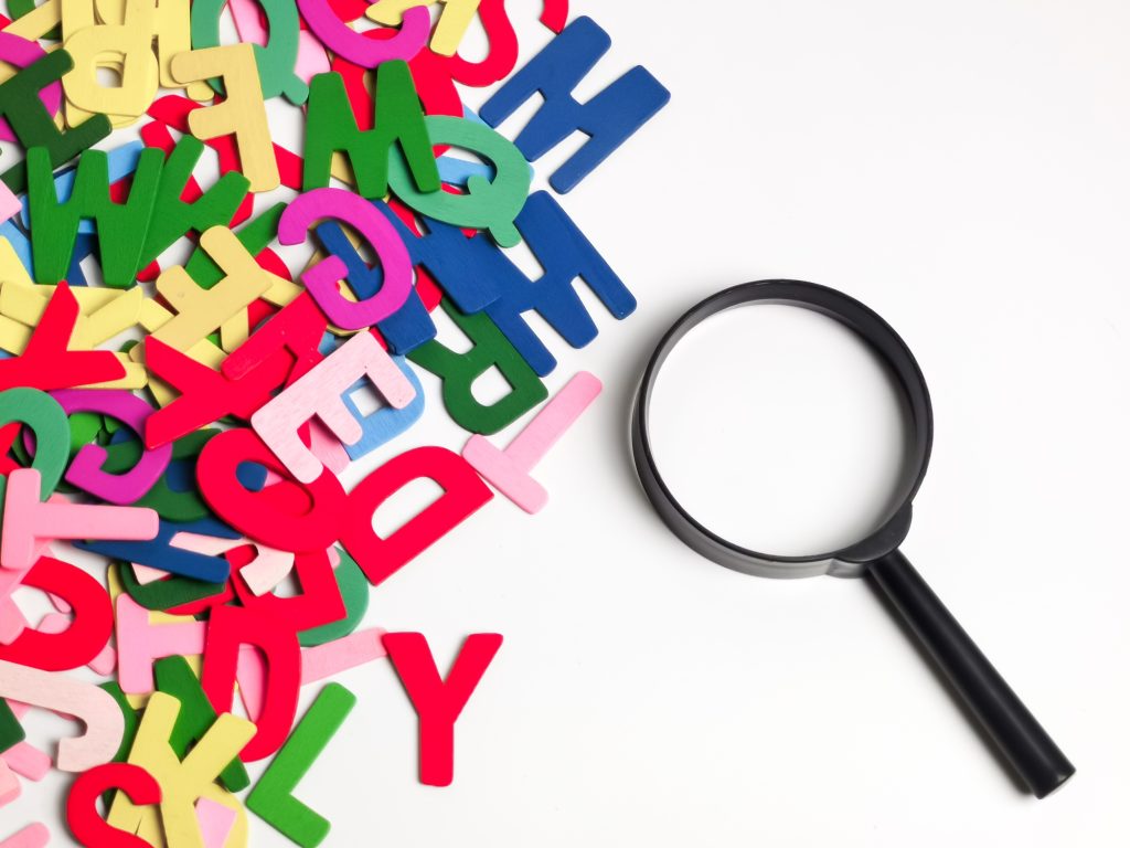 Outsourcing Glossary: 100+ Key Terms for Smarter Business