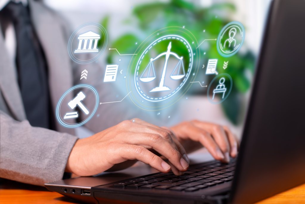 Understanding New U.S. State Privacy Laws in 2026