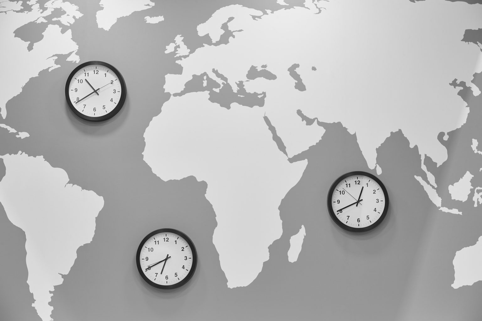 Daylight Saving Time 2026: Global Schedule and Business Insights